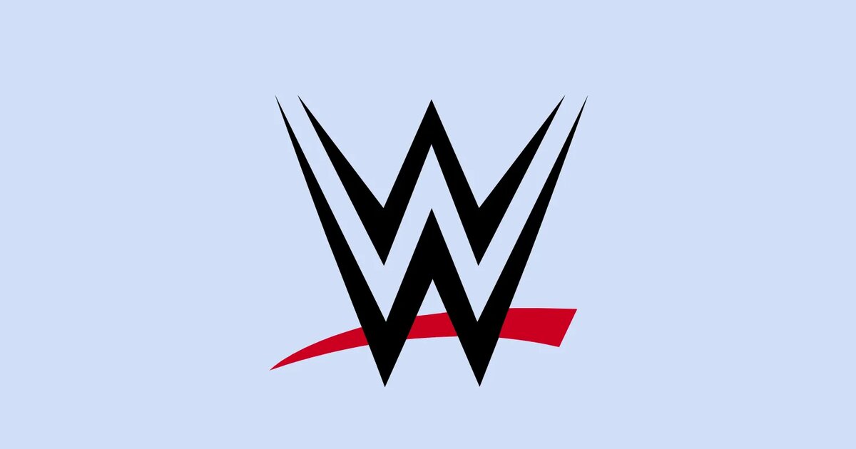 WWE Superstars by their Real Names III Quiz - By ReeceM191