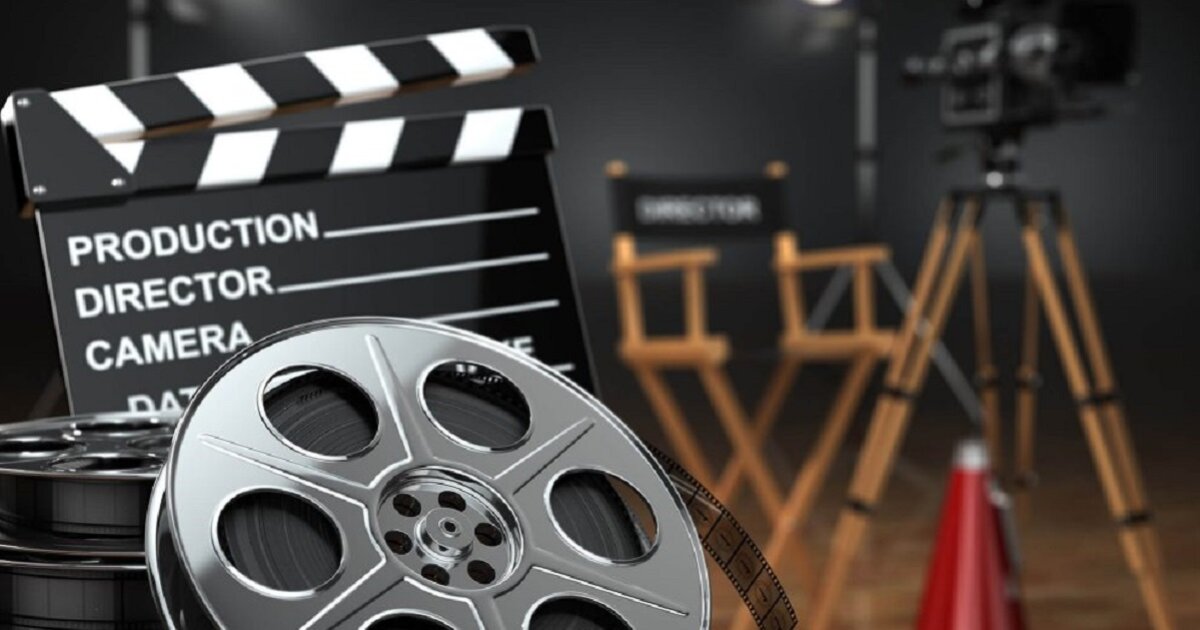 Men Movies in 15 Seconds Quiz - By DrCbus