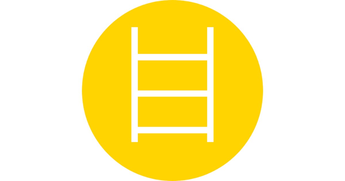 Word Ladder: A Snake's Favorite Subject? Quiz - By t_rev19