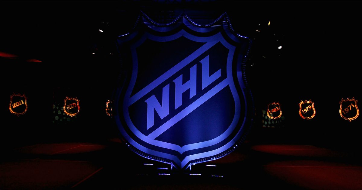 60 Second Blitz: NHL Teams Quiz