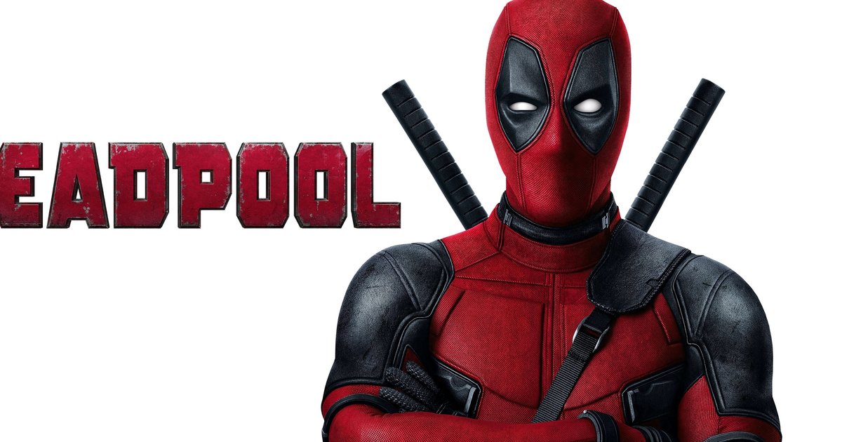 Marvel: Cover Appearances: Deadpool (All Comics) Quiz - By Sepa
