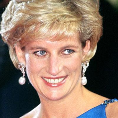 Famous Nicknames A-Z Quiz