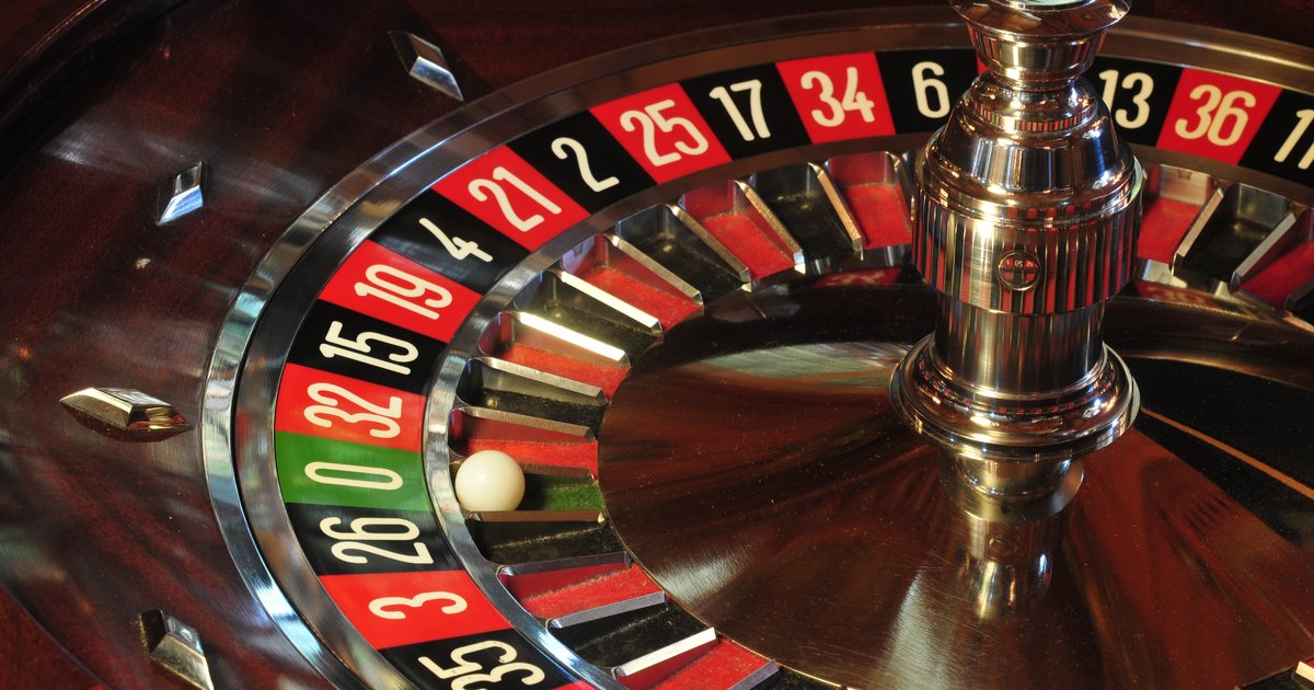 Wrong Answer Roulette: '90s Movies Quiz