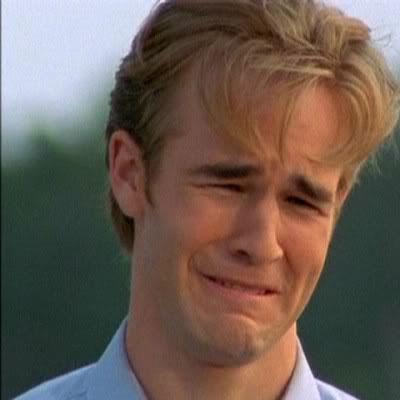 Sad Celebrities Quiz