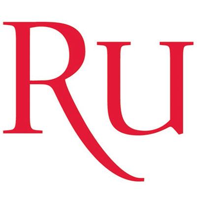 'RU' Ready? Quiz