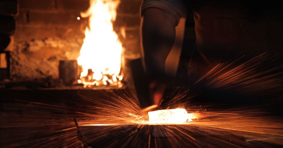 Create Your Own Element Quiz create-your-own-element-quiz
