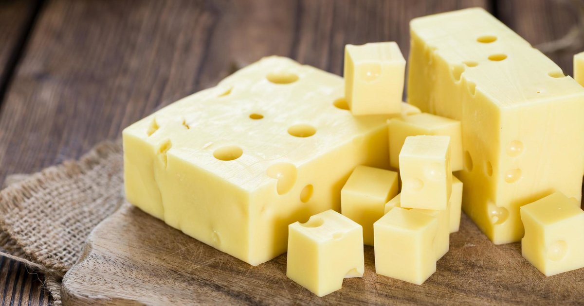 Cheesy Slogans Quiz - By Sheldon