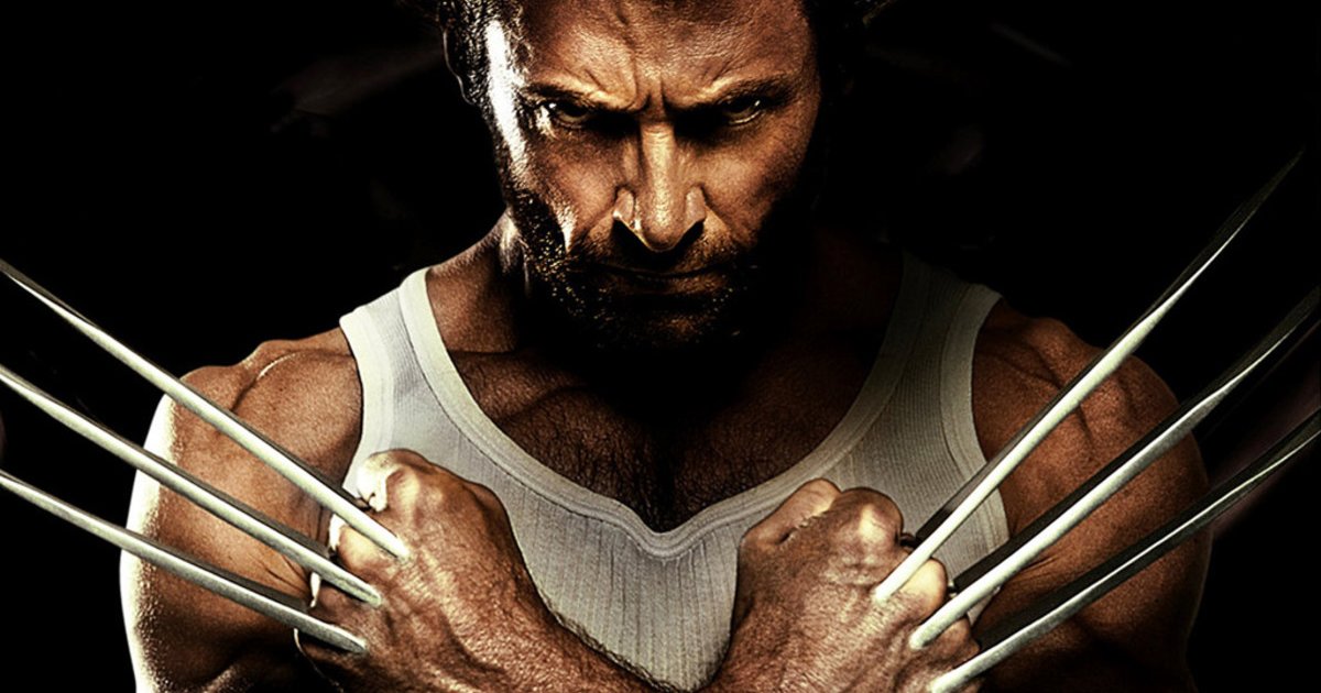 Decapitated Movie Titles Quiz
