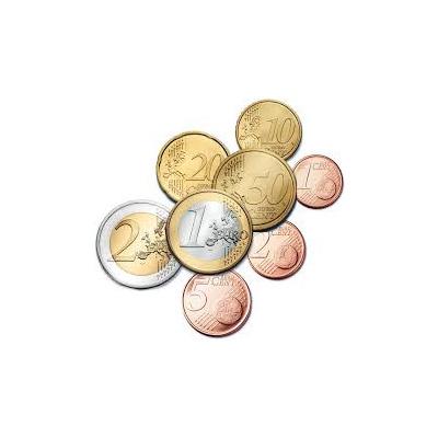 European Currency Match Quiz