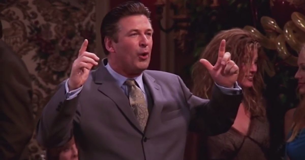 Friends Finish the Line: Season Eight, Episodes 16-19 Quiz - By bdwyGrl19