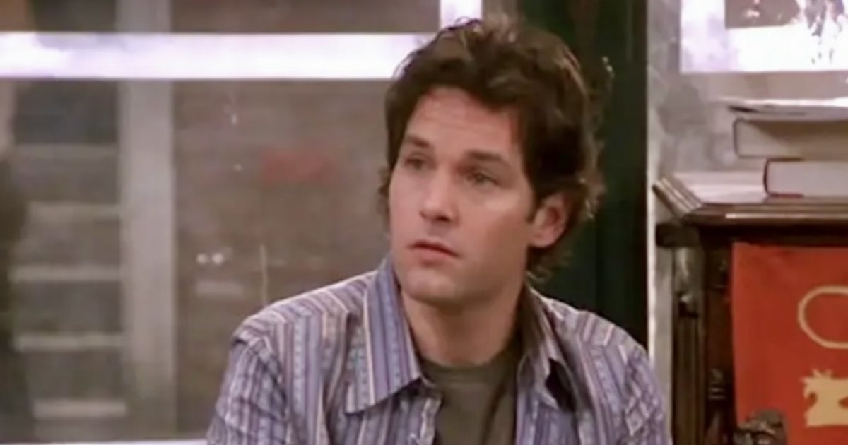 Friends Finish the Line: Season Nine, Episodes 1-5 Quiz - By bdwyGrl19