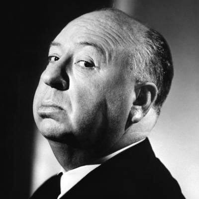 Same Director: Different Movie Quiz