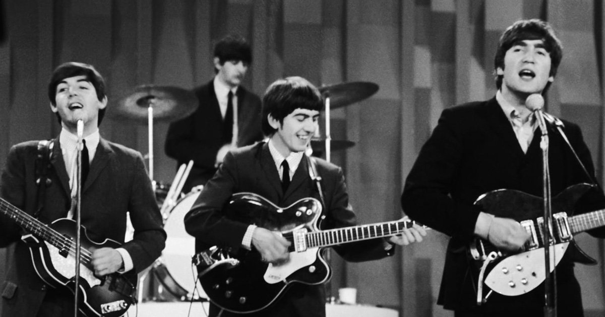 60s 70s And 80s Hits By Clip Quiz 60s-70s-and-80s-hits-by-clip-quiz