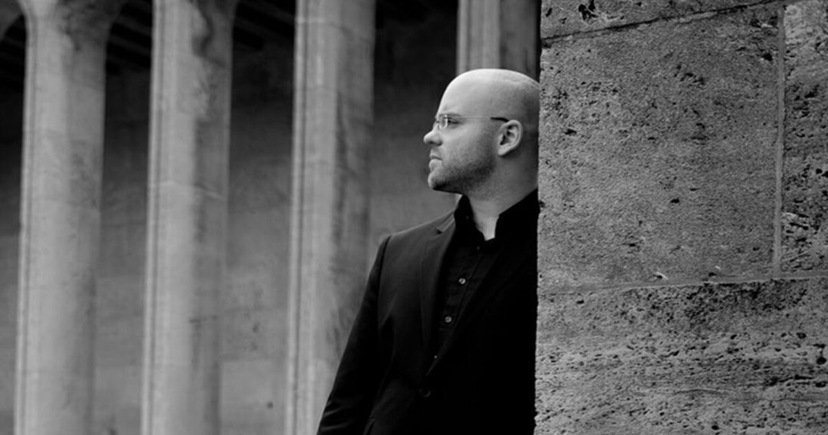 ROME Discography Quiz - By EnjoyTheSilence