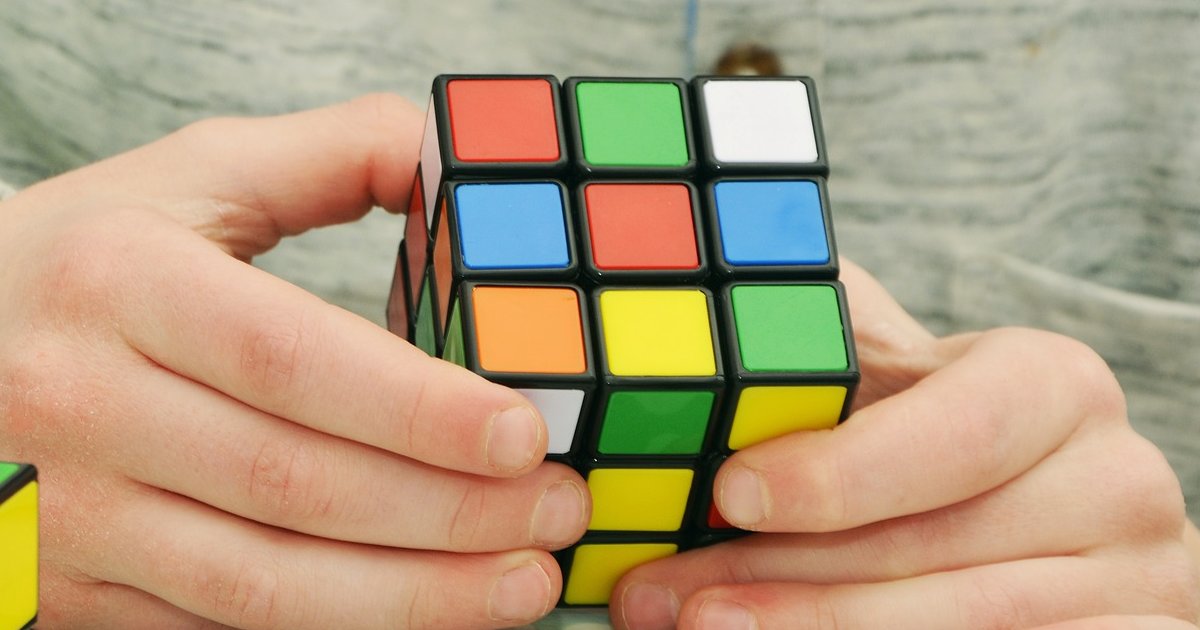 Color Memory Match Quiz