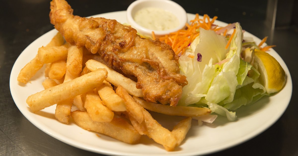 UK/US Translation Match Quiz