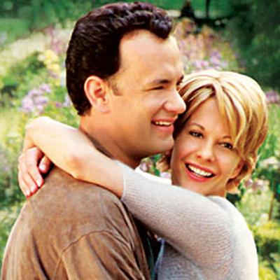 2 Actors, 3 Movies Quiz