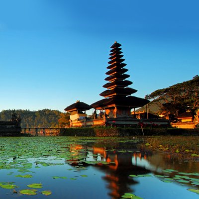 9-Letter Country Match-Up Quiz