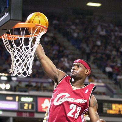 NBA 80+ Points in First 5 Games Quiz - By dlh1231