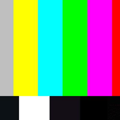 Match the TV Characters Quiz