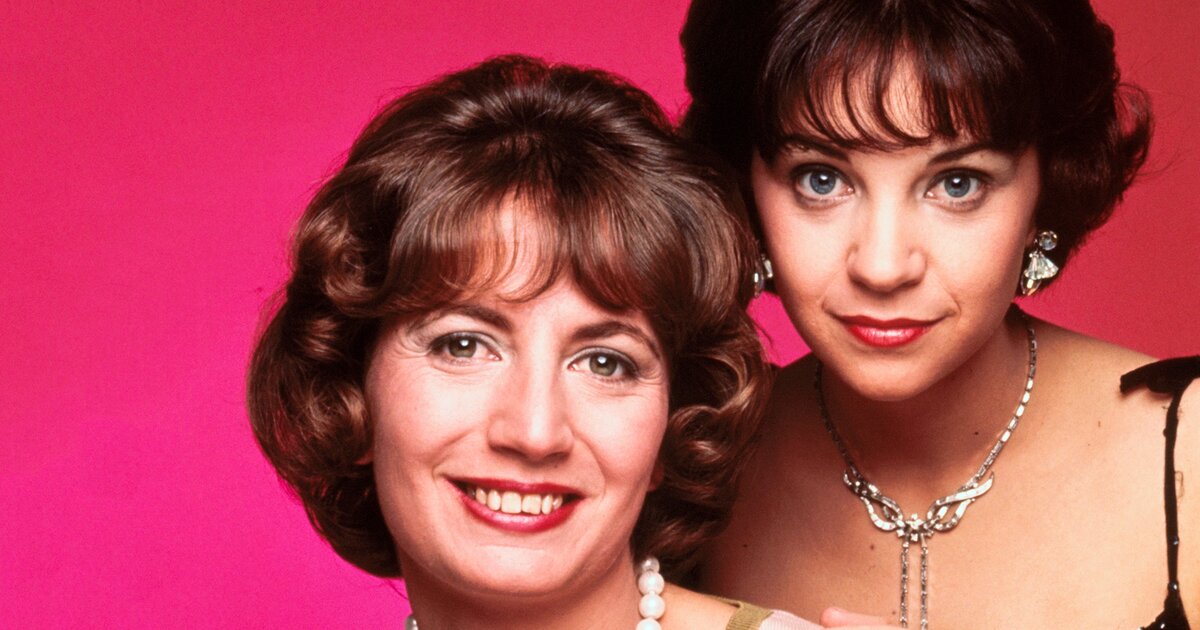 TV Title Duo Match Quiz