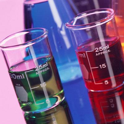 Science Grab Bag Quiz