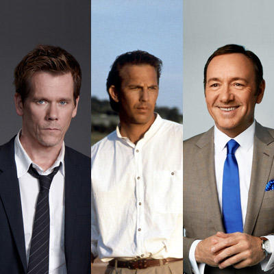 Which Famous Person Was Born First? Quiz