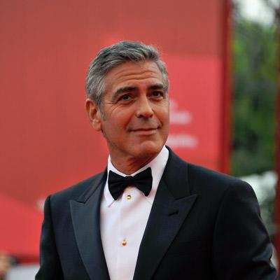 Great Actor, Bad Review II Quiz