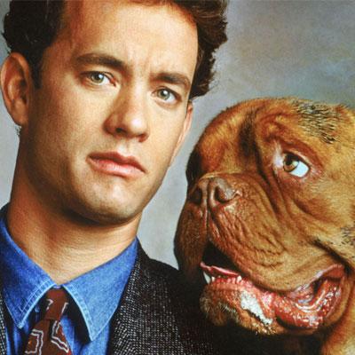 Three Movies: 'H' Actors Quiz