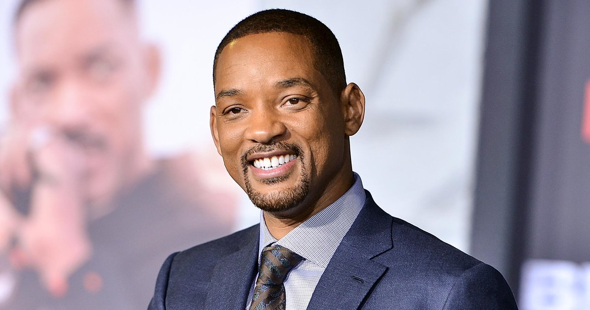 3-Letter Overlap Movies Quiz