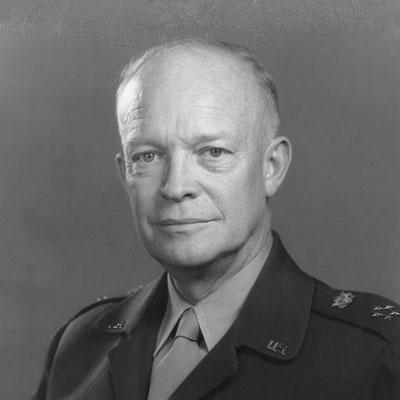 Famous Military Leaders by Nickname Quiz