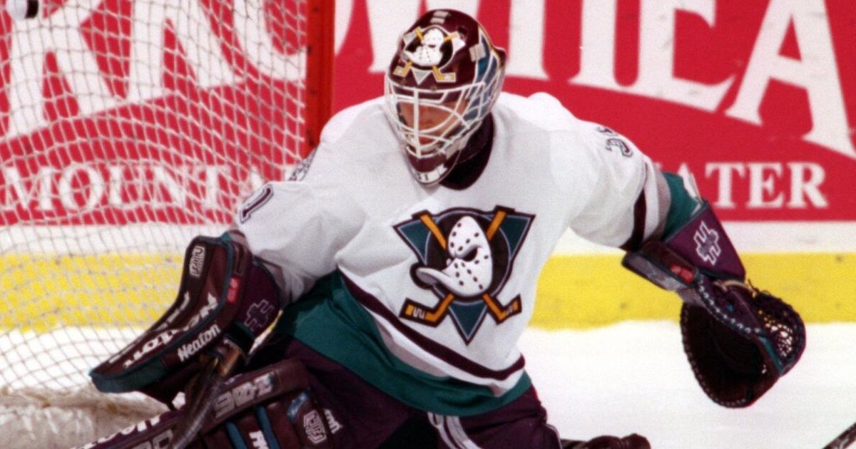 NHL Franchise season leaders in wins 1990-20, goalies Quiz - By Otnorot