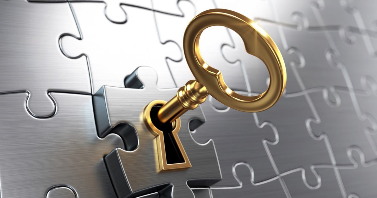 Escape or DIE!! Quiz