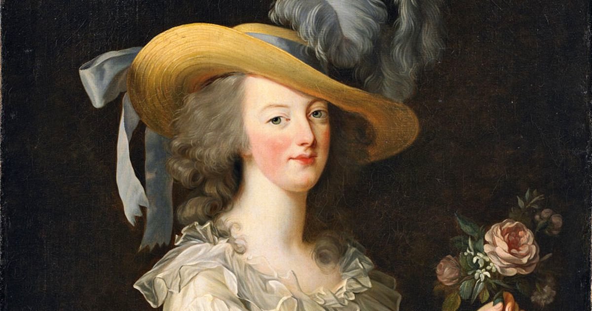 18th Century Names Match-Up Quiz