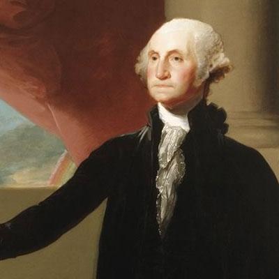 American Revolution Match-Up Quiz