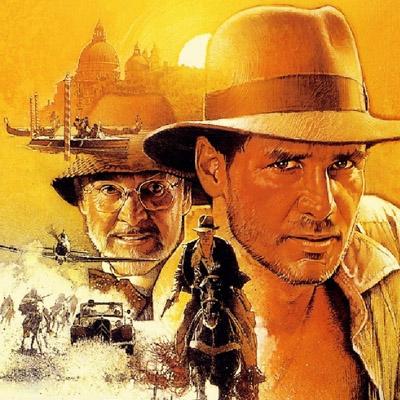 Movies Missing 7-Letter Words Quiz