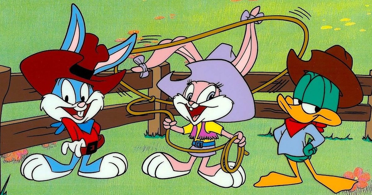 90s Cartoon Theme Songs Quiz 90s Cartoon Theme Songs Quiz