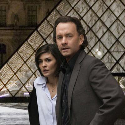 Movies Missing 2-Letter Words Quiz