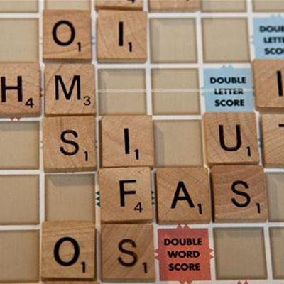 Song Titles Missing 2-Letter Words Quiz