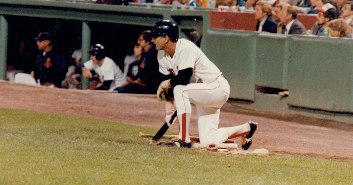MLB 10K Plate Appearances for One Franchise Quiz