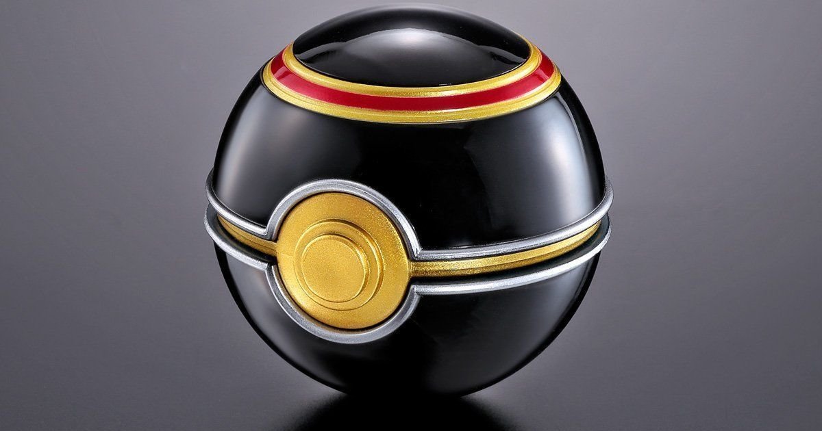 Pokémon with Transportation Quiz - By lollipopfreak