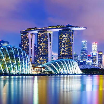 Least Populous Country of Asia per Letter Minefield Quiz