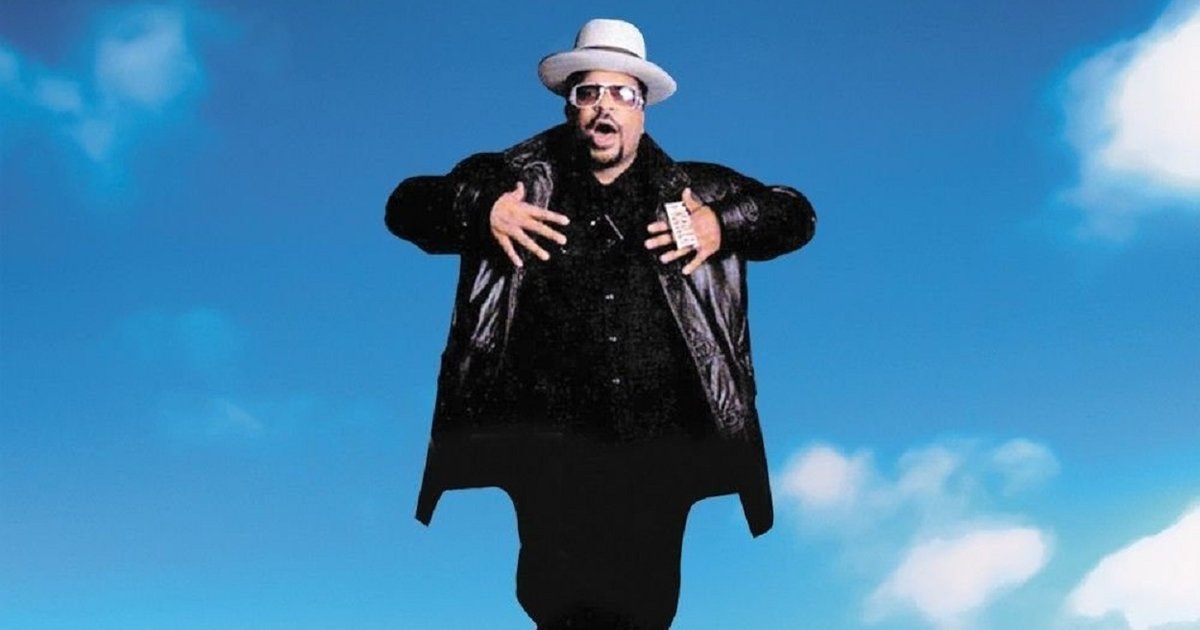 One Hit Wonders 1990s Quiz one-hit-wonders-1990s-quiz