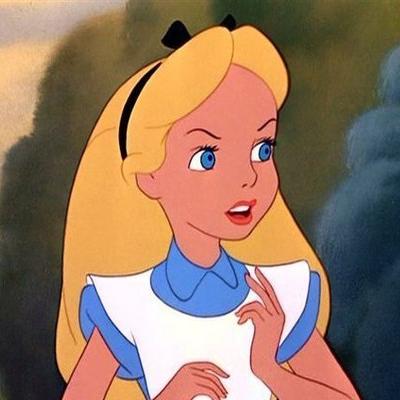 Fictional Characters by Description Quiz