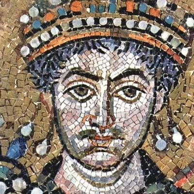 Famous Figures in European History Quiz