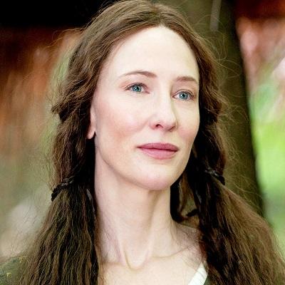 'R' Movie Actresses Quiz