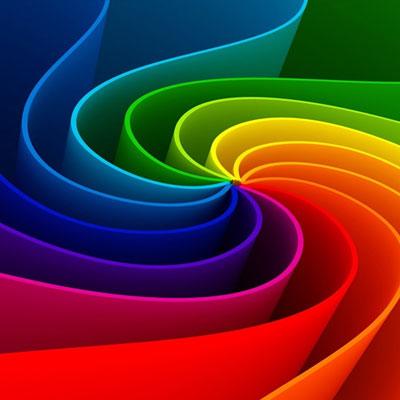 Colors in Different Languages Quiz