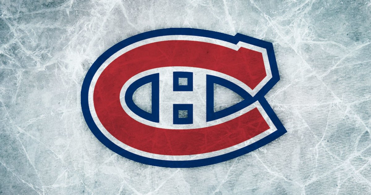 Montreal Canadiens Retired Numbers Quiz