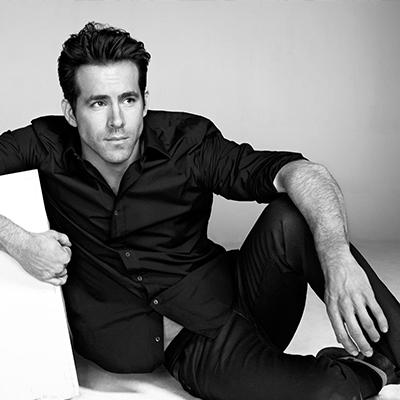 Three Movies: 'R' Actors Quiz