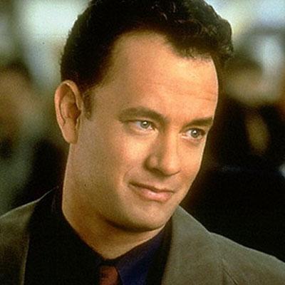 You Know, THAT Guy (Actor Roles) Quiz